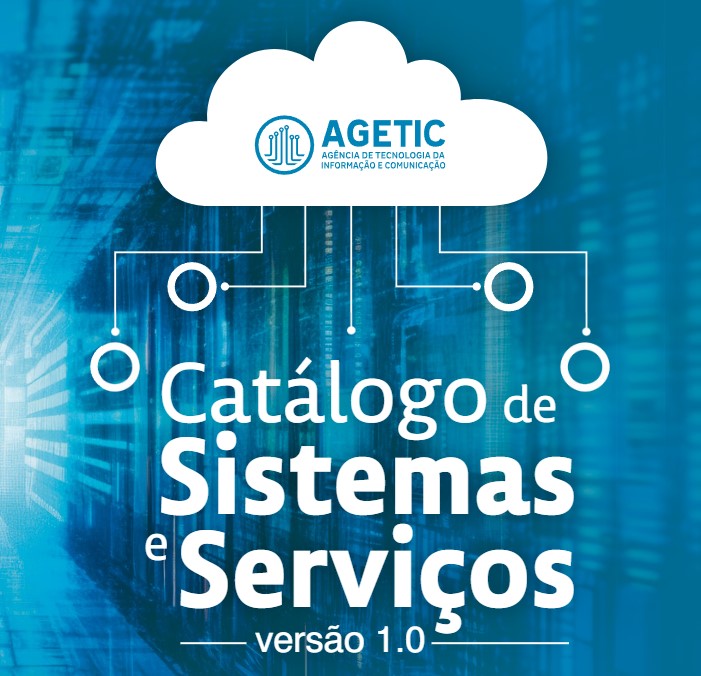 Editais mais acessados